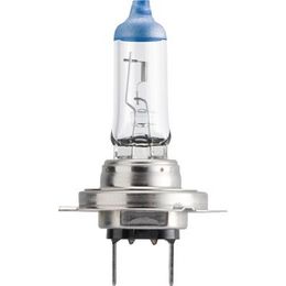 Philips Gl&uuml;hlampe 13972mdbvs2 f&uuml;r MASERATI Volvo (CHANGAN) DAF Fiat MAN RENAULT Mercedes HYUNDAI Ford