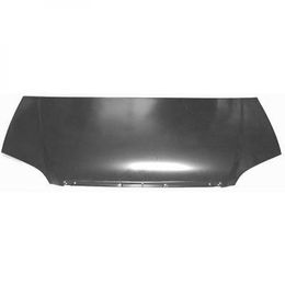 DIEDERICHS Motorhaube 5208000 f&uuml;r HONDA