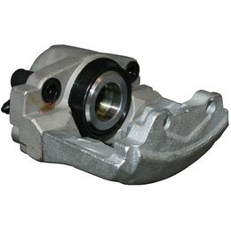 JP Group Bremssattel 1261900170 Vorderachse links f&uuml;r Opel SAAB Fiat GM