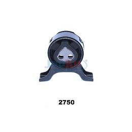 JAPKO Lager, Gelenkwellenmittellager goj2750 f&uuml;r TOYOTA