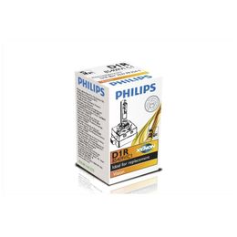 Philips Gl&uuml;hlampe D1R Vision 35W (1 Stk.) 85409vic1 f&uuml;r Fiat LANCIA