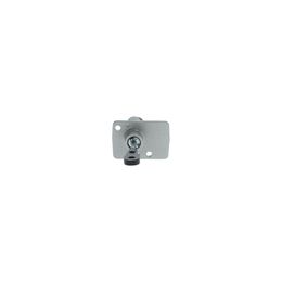 Bosch Geberzylinder, Kupplung 0986486163 f&uuml;r KIA