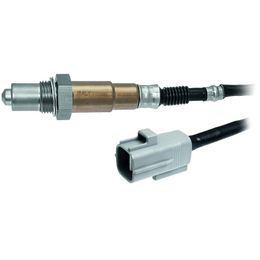 FACET Lambdasonde 108356 f&uuml;r Peugeot MITSUBISHI NISSAN