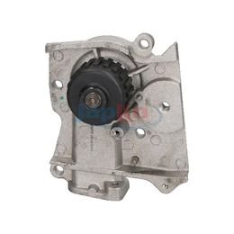 JAPKO Wasserpumpe 35307 f&uuml;r MAZDA KIA