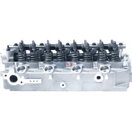 JAPKO Zylinderkopf jmi031s f&uuml;r AMC