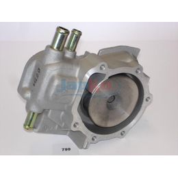 JAPKO Wasserpumpe 35799 f&uuml;r Subaru