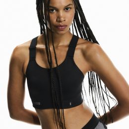 On Performance Bra Lumos Damen