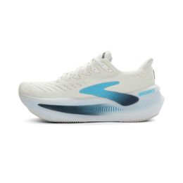 Brooks Glycerin Max 2 Herren