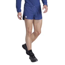 Adidas Adizero Essentials Shorts Herren
