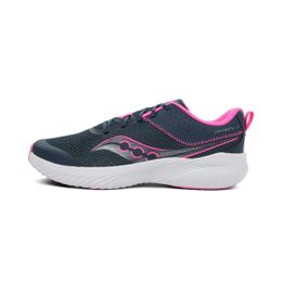Saucony Kinvara 14 LTT Kinder
