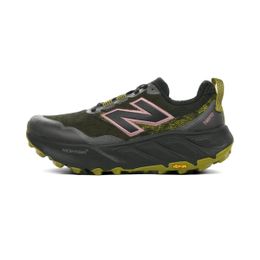 New Balance Fresh Foam X Hierro v9 Damen