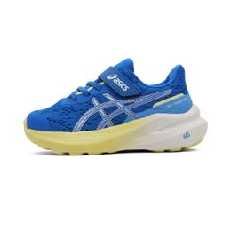 asics GT-1000 13 PS Kinder