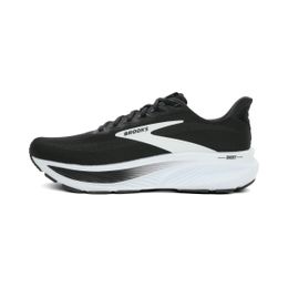 Brooks Ghost 17 Damen