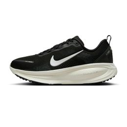 Nike Vomero 18 Damen