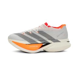 Adidas Adizero Prime X3 Strung Unisex