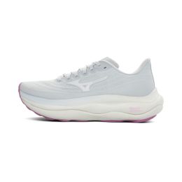 Mizuno Wave Sky 9 Damen