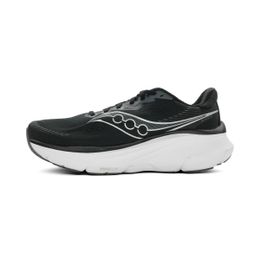 Saucony Guide 19 Damen