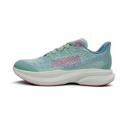 Hoka One One HOKA Mach 6 Y Kinder