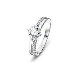 Christ Damenring 89208599