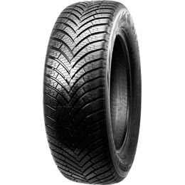 Ganzjahresreifen LEAO "LEAO", schwarz, 225mm / 65 % R 17 106V, Autoreifen, IGREEN ALL SEASON