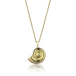 Collier AMELIA PARKER "AN010G", gold, Halsketten, Damen, 45+6cm, Edelstahl, L: 45 6, Collier