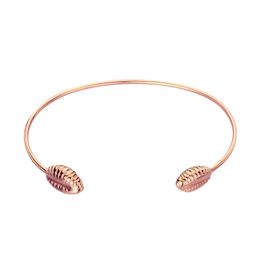 Armband AMELIA PARKER "AB014R", rose gold, Armb&auml;nder, Damen, -, Edelstahl, Armband