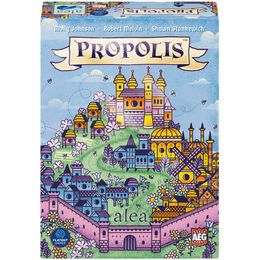 Spiel Ravensburger "Propolis", bunt, Spiele, Kinder