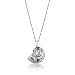 Collier AMELIA PARKER "AN010S", silber, Halsketten, Damen, 45+6cm, Edelstahl, L: 45 6, Collier