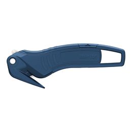 Martor Sicherheitsmesser Secumax 320 MDP (32000771.02)