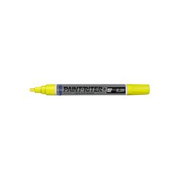 Markal SL 130 Paint-Riter&reg; (31200226)