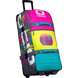 Ogio Trucker, Ausr&uuml;stungstasche