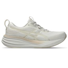 asics GEL-PULSE 17 Laufschuhe Damen - Gr&ouml;&szlig;e 40 1/2 - beige