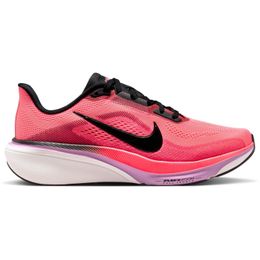 Nike Pegasus 42 Laufschuhe Damen - Gr&ouml;&szlig;e 40 1/2 - rosa