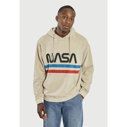 REDEFINED REBEL EST. 2013 Sweatshirt REDEFINED REBEL "Redefined Rebel Sweat RRMemphis Sweat", Herren, Gr. L, string, Fleece, 100% Baumwolle, lang, R&uuml;ckenausschnitt, Sweatshirts Sweatshirt