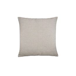 CS Schmal como Kissen Sophia beige Ma&szlig;e (cm): B: 45 Accessoires > Kissen > Dekokissen &raquo; Sofa DE