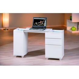 Inter Link Work Station LAPTOP OFFICE