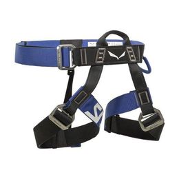 Salewa Via Ferrata EVO - Klettergurt
