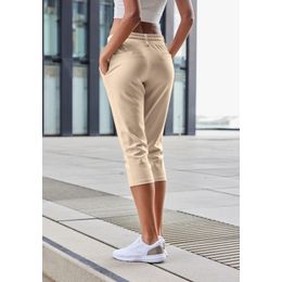 Lascana Caprileggings