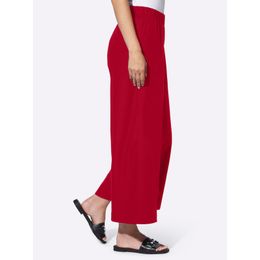 Heine Culotte
