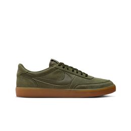Nike KILLSHOT 2