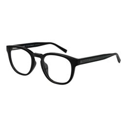 Timberland Brillenfassung TB1843-H 001 50