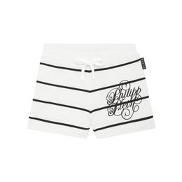 Philipp Plein Jogging-Shorts