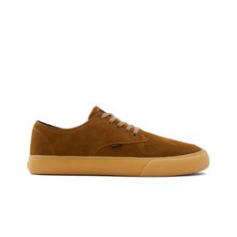 Element HERRENMODE SCHUHE TOPAZ C3 L BRAUN