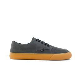 Element HERREN MODE SCHUH TOPAZ C3 GRAU