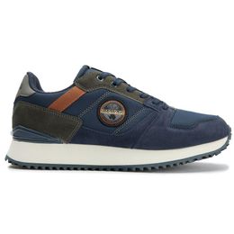 Napapijri Cosmos Sneaker