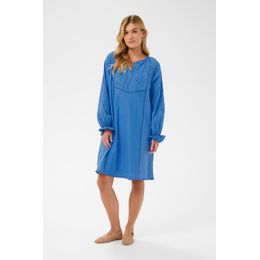 Cream Kleid CRSigne Kleid A-shape