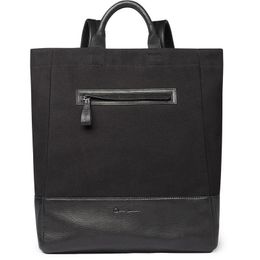 Oliver Sweeney Waterford Rucksack