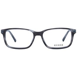 Guess Brillenfassung GU1986 020 55