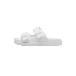 Emporio Armani Schn&uuml;rschuh Men