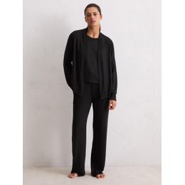 Marc O'Polo Cardigan Soft Knit